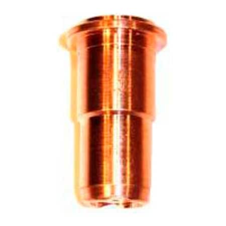 H&S Autoshot H&S Autoshot HSP Cut Tip Ext. 20-40A 5Pk 907N1170 | Zoro